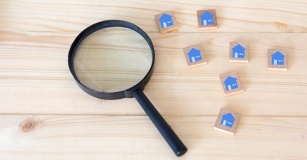 Search for Homes In The Westborough Real Estate Market