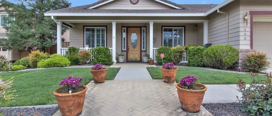 The Goolsby Group | Home Page