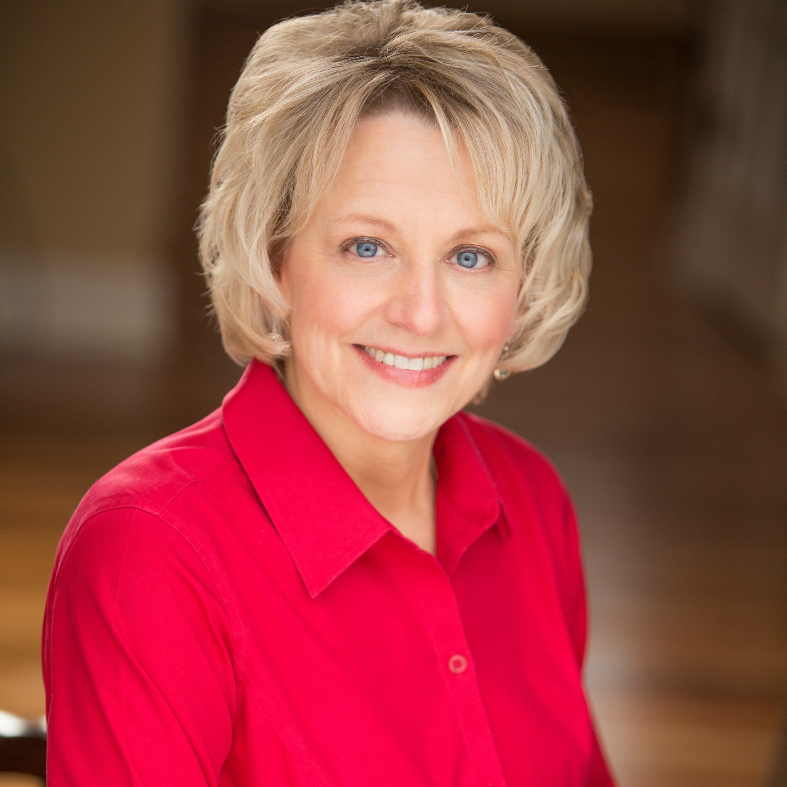 Candace Schwartz | York Real Estate | The CCY Team