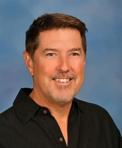 Jack Morgan | ONE Sotheby's International Realty | St. Augustine, FL ...