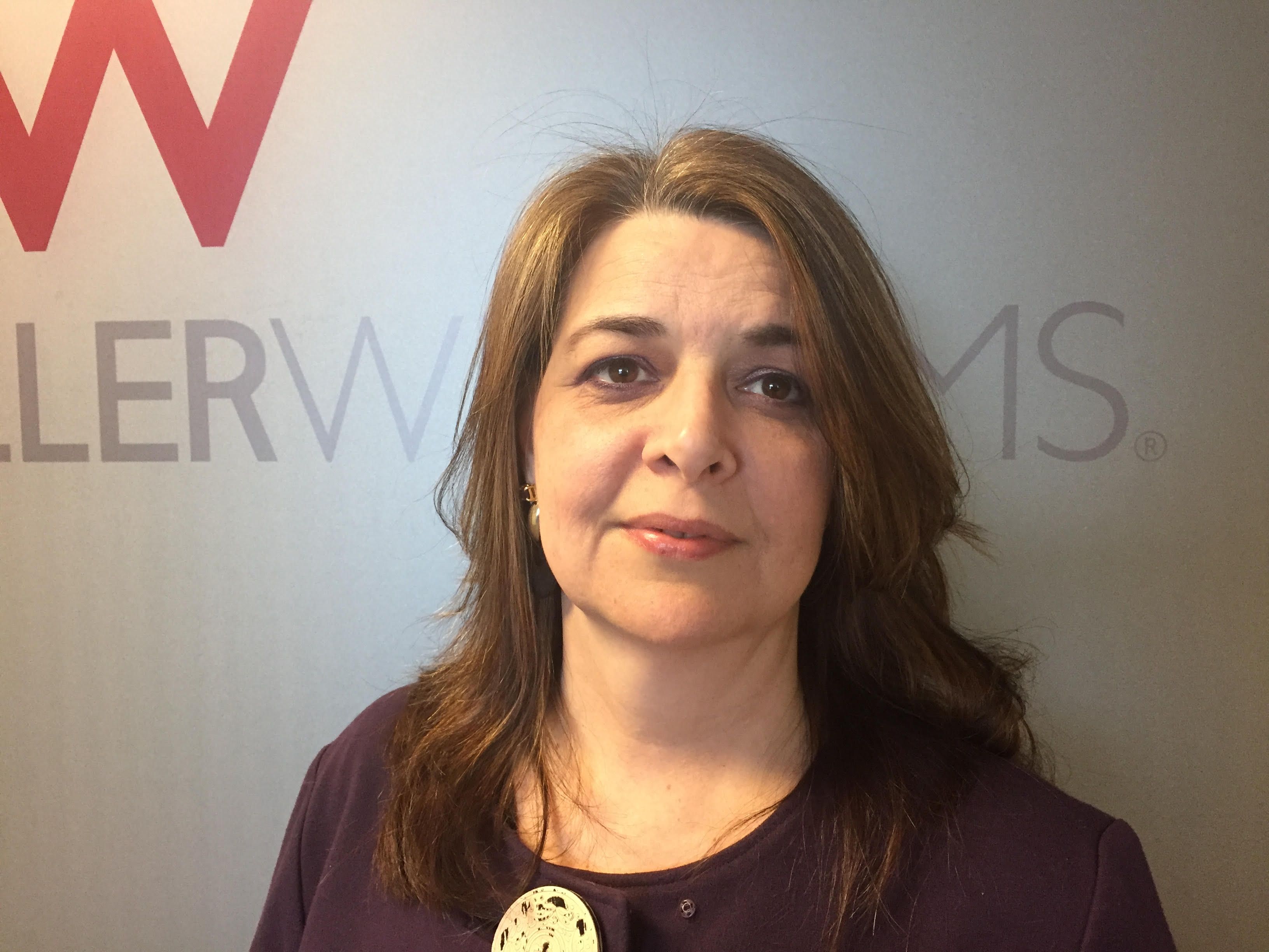 Laurie Locklear's Instagram, Twitter & Facebook on IDCrawl