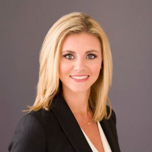 Brittany Fazzini | Palm Harbor, FL Real Estate | The Fazzini Group