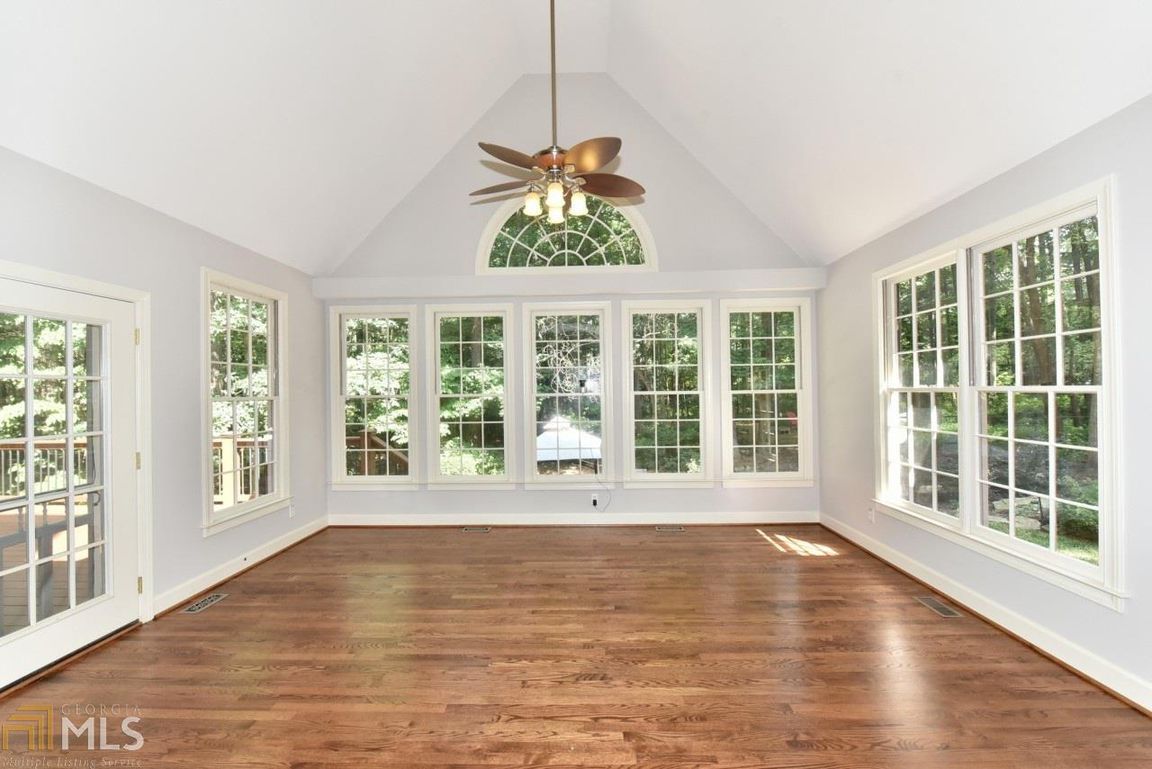 Our Marketing Sells Homes in North Atlanta