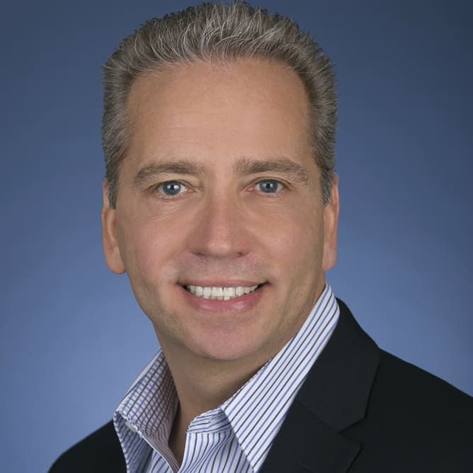 Rob Smith | MA Real Estate & Luxury Homes | Mathieu Newton Sotheby’s ...