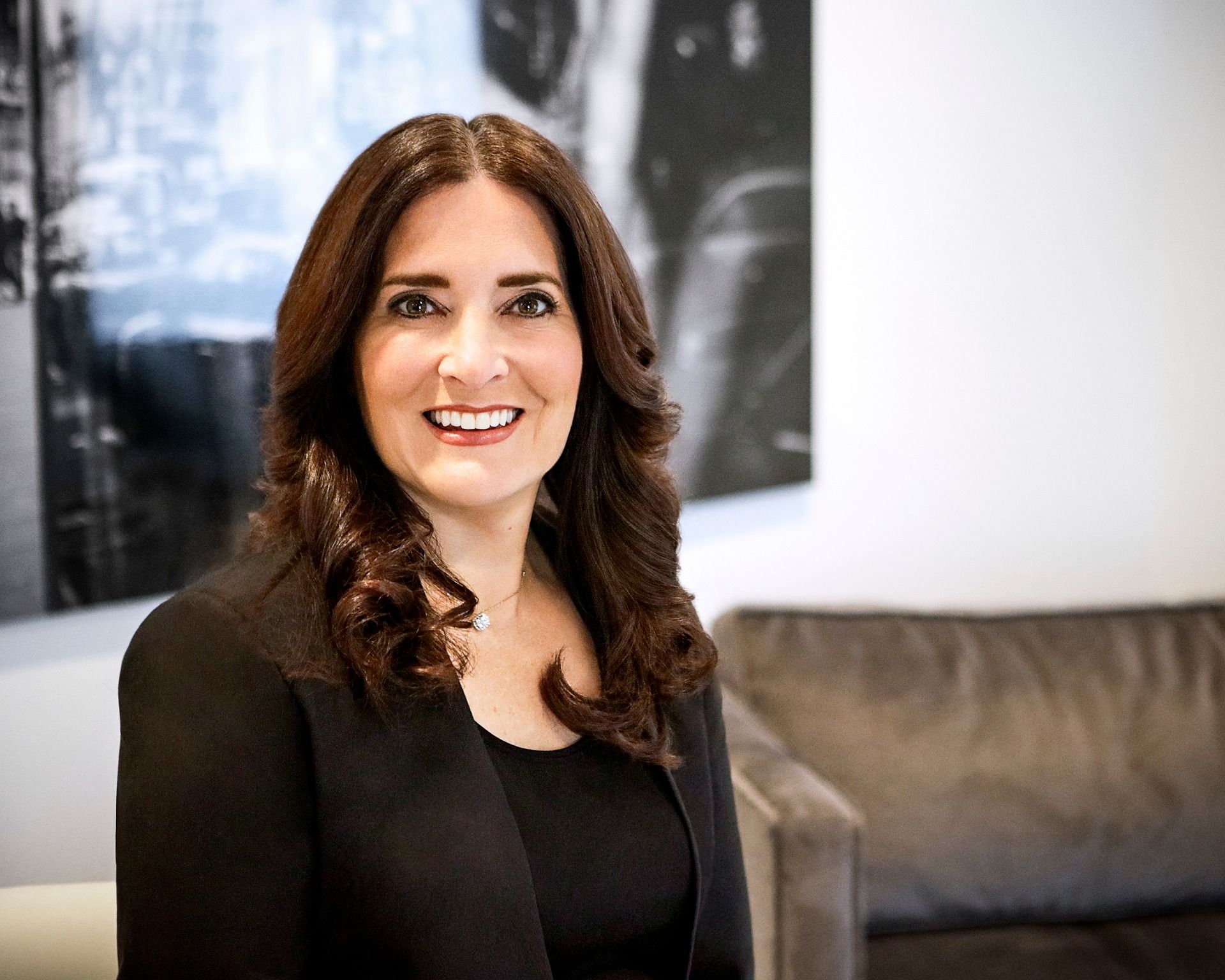 Randi Bennett | Montville Real Estate | Randi and Tracy Real Estate ...